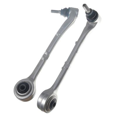 China 2x Front Lower Control Arm with Ball Joint for BMW 740i 740iL 750iL 1995-2001 for sale