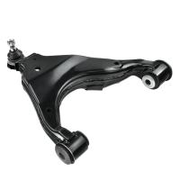 China Front Driver Lower Control Arm with Ball Joint for Toyota 4Runner Lexus GX470 for sale