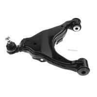 China Front Driver Lower Control Arm with Ball Joint for Toyota 4Runner Lexus GX470 for sale