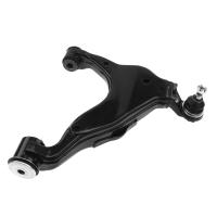 China Front Driver Lower Control Arm with Ball Joint for Toyota 4Runner Lexus GX470 for sale