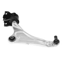 China 2x Front Lower Control Arm w/ Ball Joint for Land Rover Range Rover Evoque 12-18 for sale