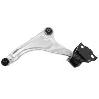 China 2x Front Lower Control Arm w/ Ball Joint for Land Rover Range Rover Evoque 12-18 for sale