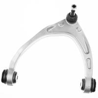 China 2x Front Upper Control Arm with Ball Joint for Silverado 1500 GMC 4WD for sale