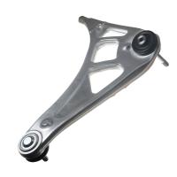 China Front Driver Lower Control Arm with Ball Joint for BMW E46 M3 2000-2006 for sale