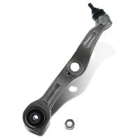 China Front Driver Lower Rearward Control Arm for Mercedes-Benz W221 W216 S550 S63 for sale