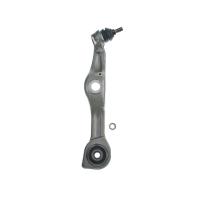 China Front Driver Lower Rearward Control Arm for Mercedes-Benz W221 W216 S550 S63 for sale