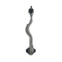 China Front Driver Lower Rearward Control Arm for Mercedes-Benz W221 W216 S550 S63 for sale