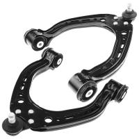China 2x Front Upper Control Arm with Ball Joint for Tesla Model S 2012-2018 for sale