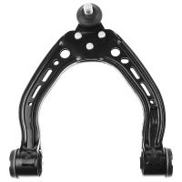 China 2x Front Upper Control Arm with Ball Joint for Tesla Model S 2012-2018 for sale