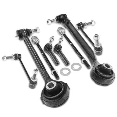 China 8x Front Control Arm Stabilizer Bar Links for Dodge Challenger Charger Chrysler for sale