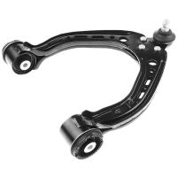 China 2x Front Upper Control Arm with Ball Joint for Tesla Model S 2012-2018 for sale