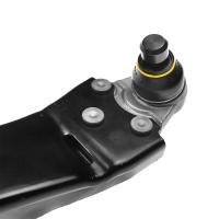 China Front Driver Lower Control Arm with Ball Joint for Volvo XC60 2010-2017 for sale