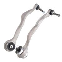 China 2x Front Lower Forward Control Arm with Ball Joint for BMW F22 F30 230i 320i for sale