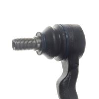 China Front Passenger Outer Tie Rod End for Mercedes-Benz CLS550 E320 E350 E500 E550 for sale