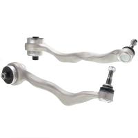 China 2x Front Lower Forward Control Arm with Ball Joint for BMW F22 F30 230i 320i for sale