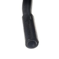 China Front Passenger Outer Tie Rod End for Mercedes-Benz CLS550 E320 E350 E500 E550 for sale