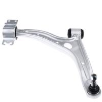 China Front Passenger Lower Control Arm for Mercedes-Benz B250 B250e CLA250 for sale