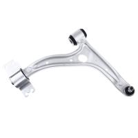 China Front Passenger Lower Control Arm for Mercedes-Benz B250 B250e CLA250 for sale