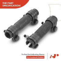 China 10x Control Arm & Ball Joint & Bar Link for Chevrolet Blazer GMC Jimmy Sonoma for sale