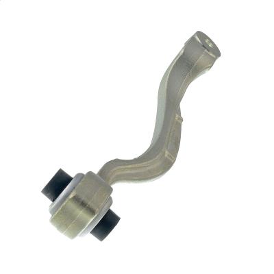 China Front Passenger Lower Control Arm for Mercedes-Benz W212 E250 E350 E400 E550 for sale