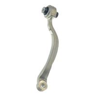 China Front Passenger Lower Control Arm for Mercedes-Benz W212 E250 E350 E400 E550 for sale