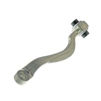 China Front Passenger Lower Control Arm for Mercedes-Benz W212 E250 E350 E400 E550 for sale