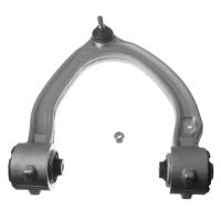China Front Right Upper Control Arm for Mercedes-Benz W215 W220 CL500 CL600 S430 S500 for sale