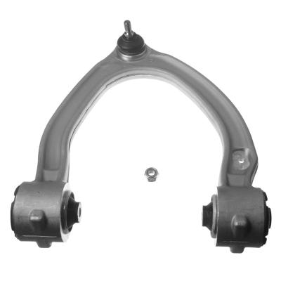 China Front Right Upper Control Arm for Mercedes-Benz W215 W220 CL500 CL600 S430 S500 for sale