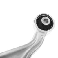 China 2x Front Lower Suspension Control Arm for Volvo V70 S60 2001-2007 for sale