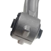 China Front Right Upper Control Arm for Mercedes-Benz W215 W220 CL500 CL600 S430 S500 for sale