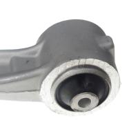 China Front Right Upper Control Arm for Mercedes-Benz W215 W220 CL500 CL600 S430 S500 for sale