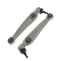 China 2x Front Lower Rearward Control Arm with Ball Joint for BMW X5 X6 2007-2014 for sale