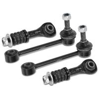 China 4x Front & Rear Stabilizer Bar End Link for Jaguar Vanden Plas XJ8 XJR XKR for sale