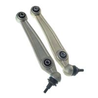 China 2x Front Lower Rearward Control Arm with Ball Joint for BMW X5 X6 2007-2014 for sale