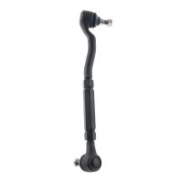 China Front Inner & Outer Tie Rod End for Mercedes-Benz 500SEC 500SEL 600SEC 600SEL for sale