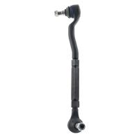 China Front Inner & Outer Tie Rod End for Mercedes-Benz 500SEC 500SEL 600SEC 600SEL for sale