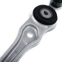 China Front Passenger Lower Control Arm with Ball Joint for Saab 9-3 1999-2003 900 for sale