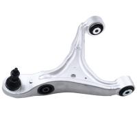 China Front Driver Lower Control Arm with Ball Joint for Cadillac STS 2005-2011 RWD for sale