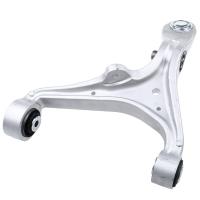 China Front Driver Lower Control Arm with Ball Joint for Cadillac STS 2005-2011 RWD for sale