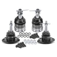 China 4x Suspension Ball Joint for Chevy Blazer C10 Suburban GMC Jimmy C1500 Suburban for sale