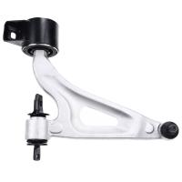 China 2x Front Lower Control Arm for Ford Freestar Mercury Monterey 2004-2007 for sale
