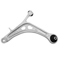 China 2x Front Lower Control Arm with Bushing for Subaru Impreza 2008-2010 for sale
