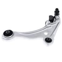 China 2x Front Lower Control Arm with Ball Joint for Nissan Maxima 2009-2014 for sale