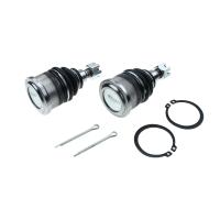 China 2x Front Lower Ball Joint for Acura TSX 2004 2005-2008 Honda Accord 2003-2007 for sale