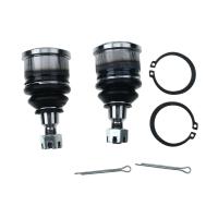 China 2x Front Lower Ball Joint for Acura TSX 2004 2005-2008 Honda Accord 2003-2007 for sale