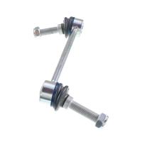 China 2x Front Sway Bar Link for Mercedes-Benz GL320 GL350 ML320 ML350 R320 R350 for sale