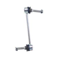 China 2x Front Sway Bar Link for Mercedes-Benz GL320 GL350 ML320 ML350 R320 R350 for sale