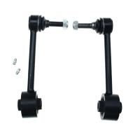 China 2x Front Stabilizer Bar End Link for Porsche Panamera 2010 2011-2016 for sale