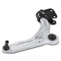 China Front Passenger Control Arm with Ball Joint for Lincoln Continental 2017-2020 for sale