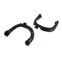 China 2x Front Upper Control Arm for Buick Rainier Chevrolet SSR Trailblazer GMC Envoy for sale